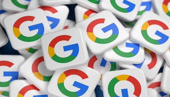 Las 24 Horas de Jujuy – Google lanzó una gran actualización que lo ... Las 24 Horas de Jujuy – Google lanzó una gran actualización que lo ...